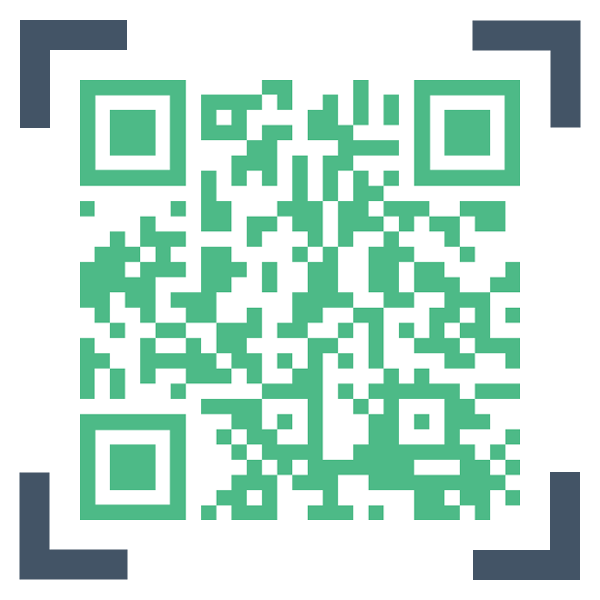 Vue Qrcode Reader